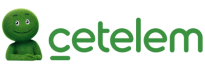 Homebanking Cetelem